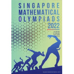 National Olympiad Singapore 2021